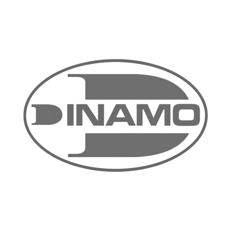 Motos Dinamo de 150cc | Galgo | México